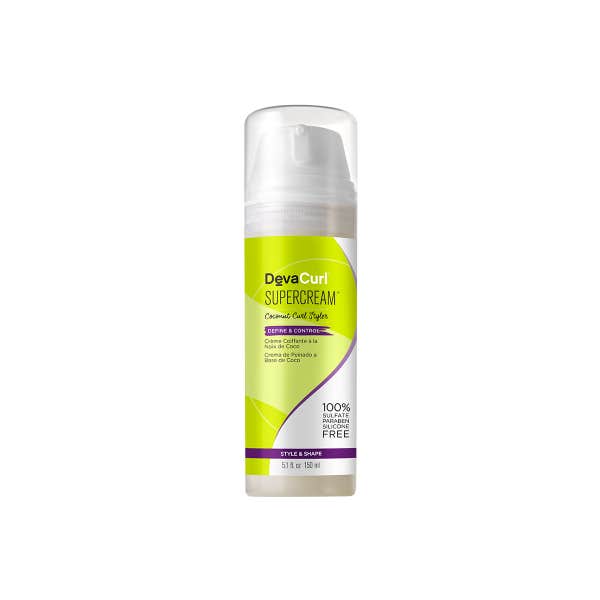 21 Best Curly Hair Products Of All Time Yourtango